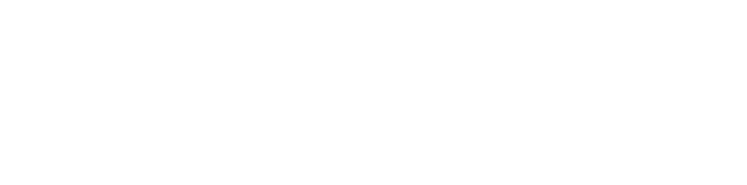 Opt Ink – Wie ein Tattoo zum Organspendeausweis wird - Bundesverband ...